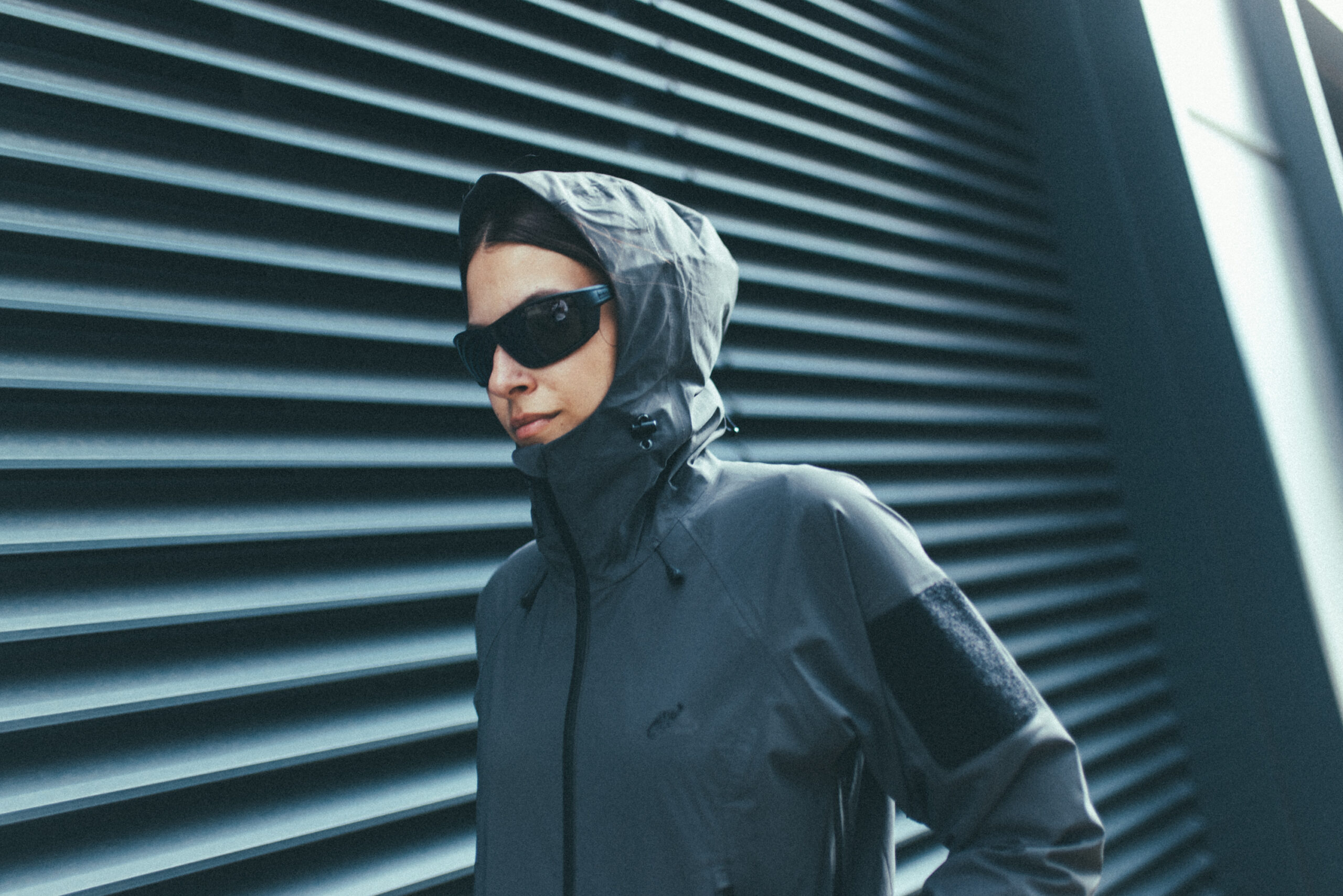 Women's tactical clothing: build your kit - Helikon-Tex