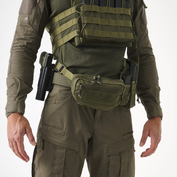 6 products with features you never knew about - Helikon-Tex