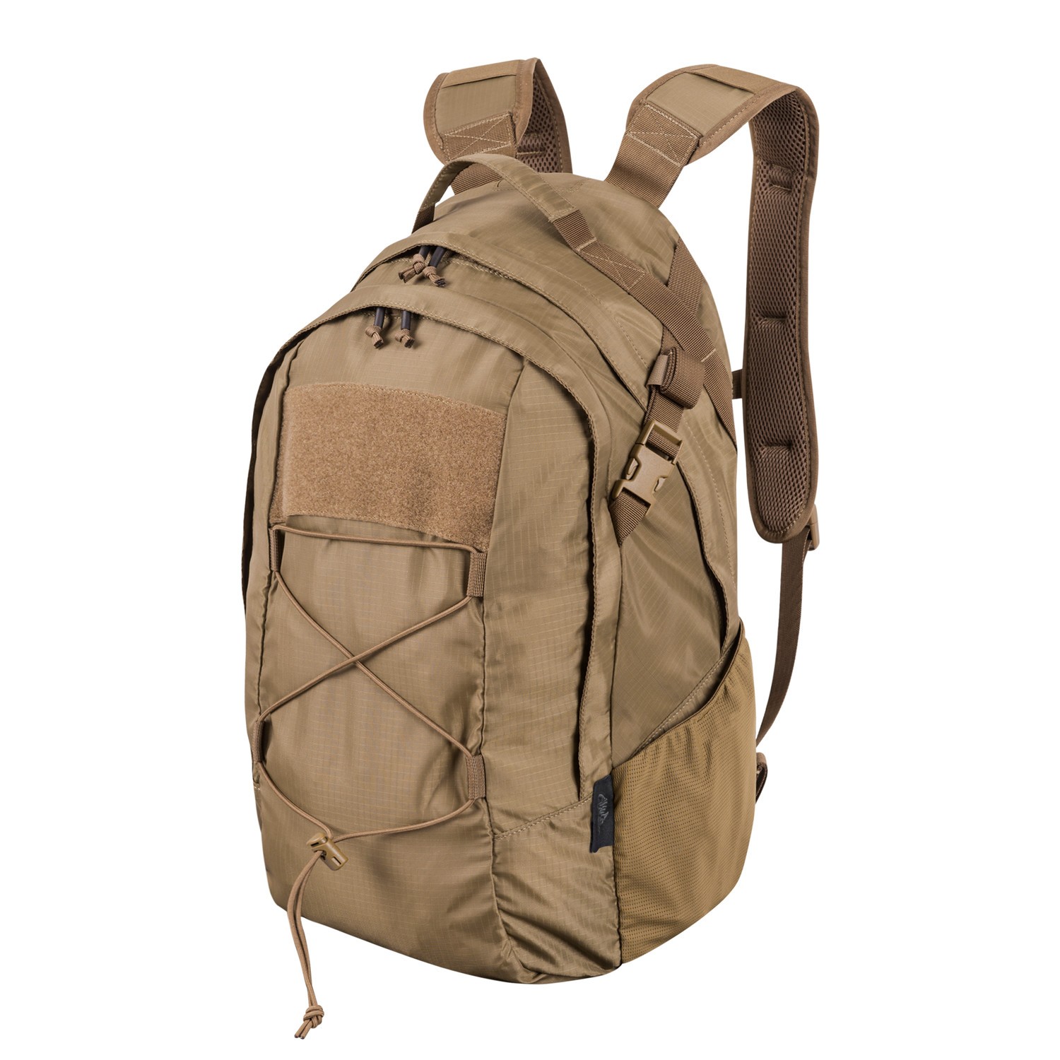 Backpack: how to choose it?