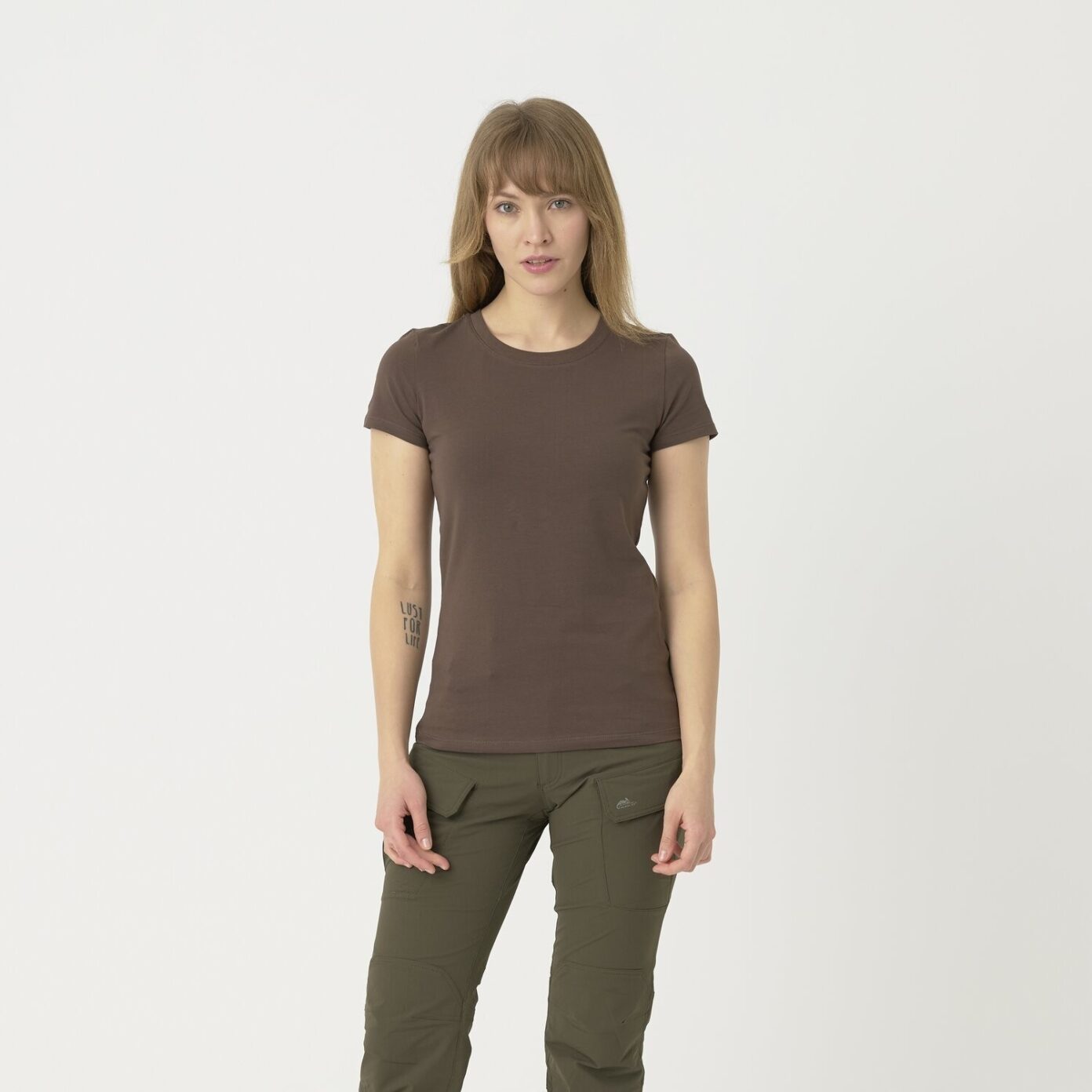 Women's tactical clothing: build your kit - Helikon-Tex
