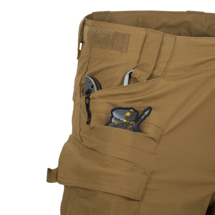 Pants ranking: find the perfect pair for yourself - Helikon-Tex